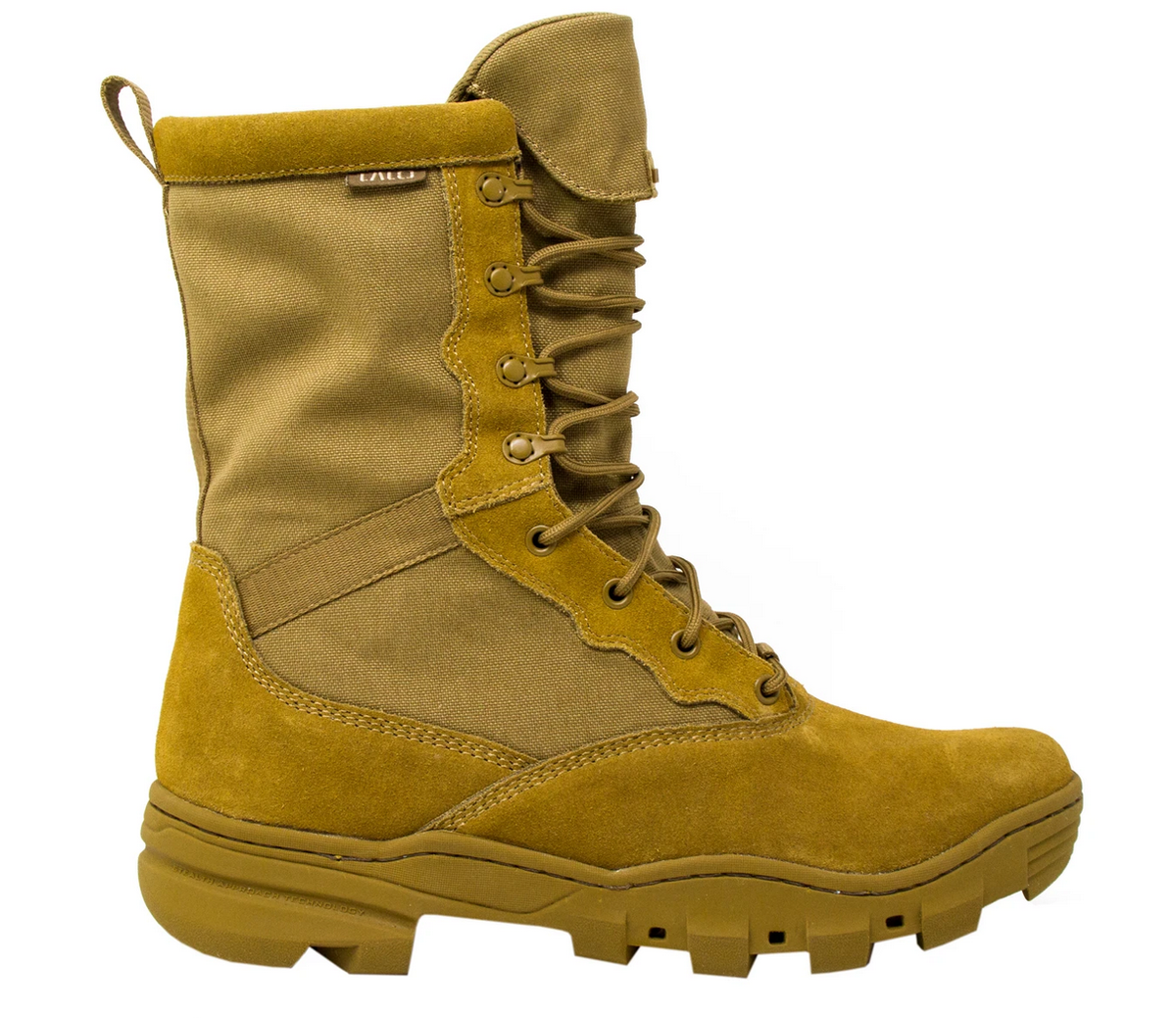 LALO SHADOW UCB - Coyote – CRAFM