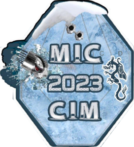 Micro 2023 CIM – CRAFM