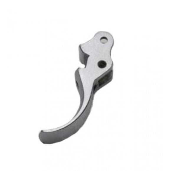 CZ Trigger – CRAFM