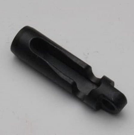 CZ Main Spring Plug – CRAFM