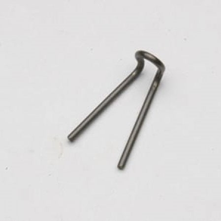 CZ Magazine Release Spring – CRAFM