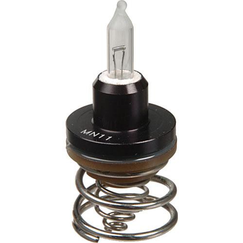 SureFire MN11 Lamp Assembly (Replacement) – CRAFM