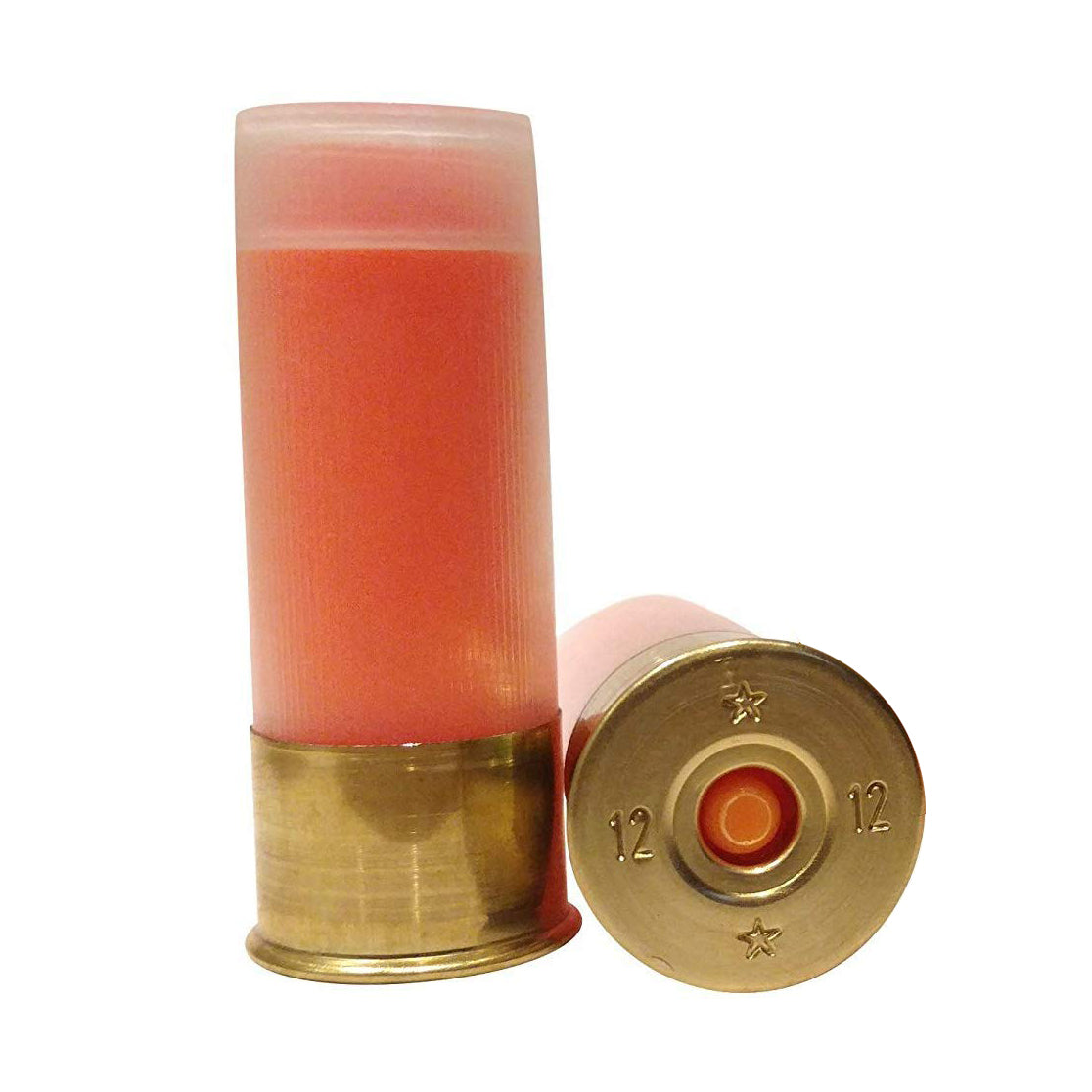 ST ACTION PRO 12 GAUGE ACTION TRAINER DUMMIES (2 PER PACK) – CRAFM