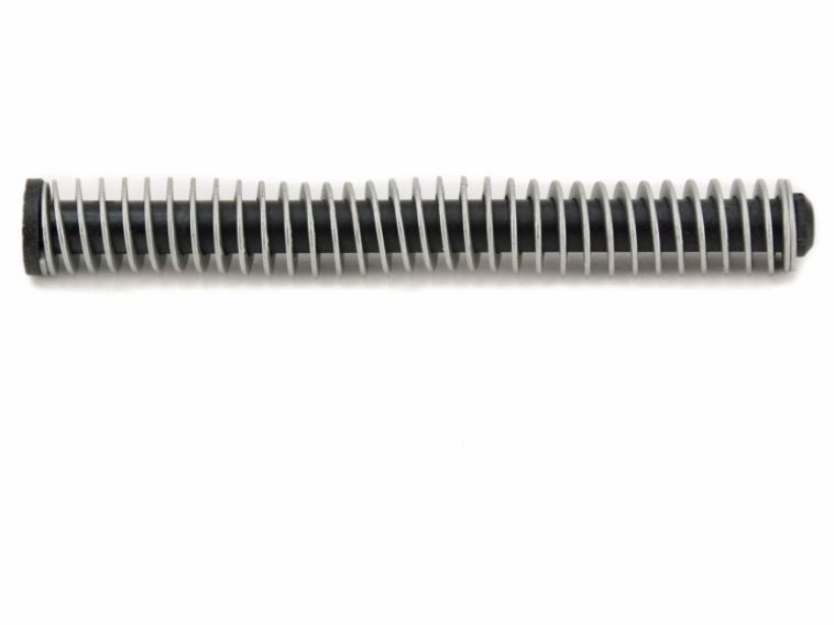 GLOCK RECOIL SPRING G20/G21 ASSY – CRAFM