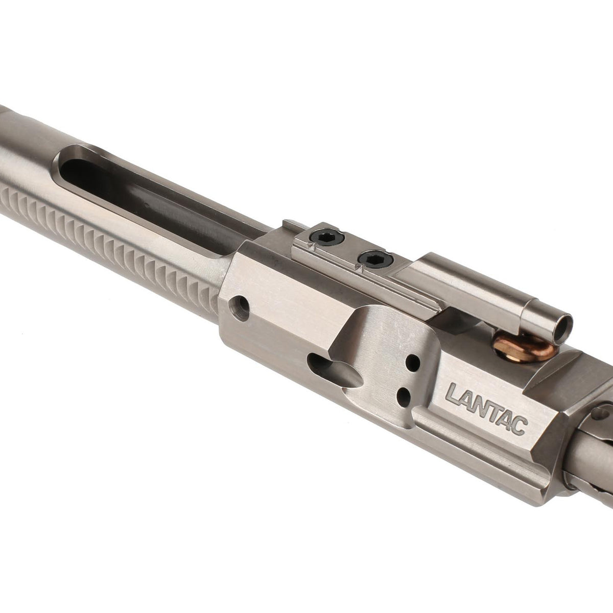 LANTAC ENHANCED .308 BOLT CARRIER GROUP – CRAFM