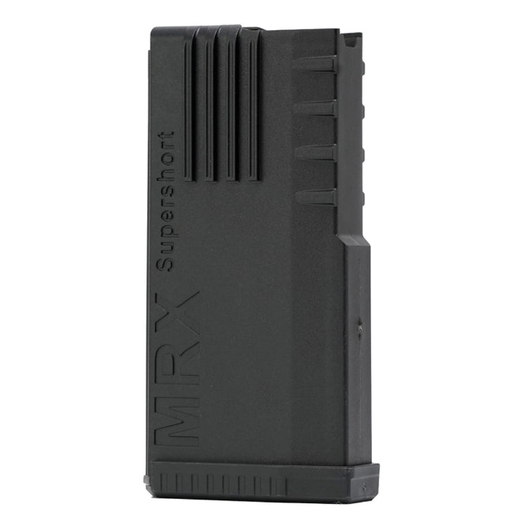 BCL MRX BISON 5.56 20RD BOLT ACTION MAG – CRAFM