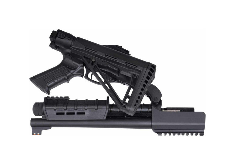 CRAFM - Your Trusted Firearms Expert in Canada for Hunting and Sports