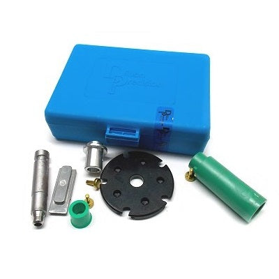 Dillon Precision 650 Conversion Kit – CRAFM