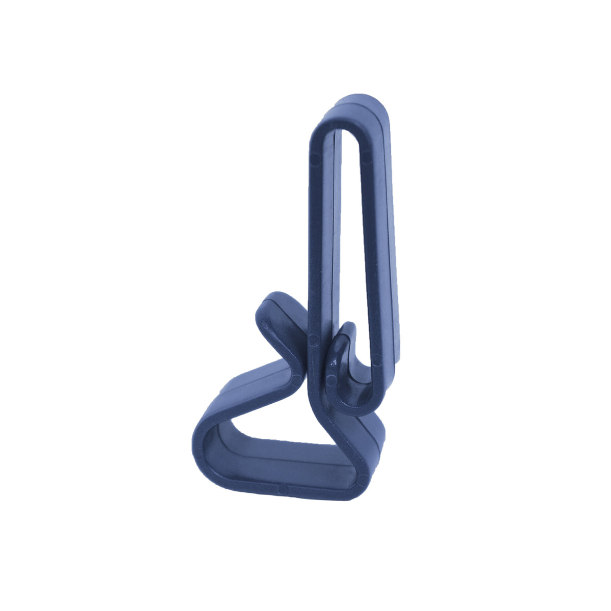 2 Alpha Earmuff Hanger – CRAFM