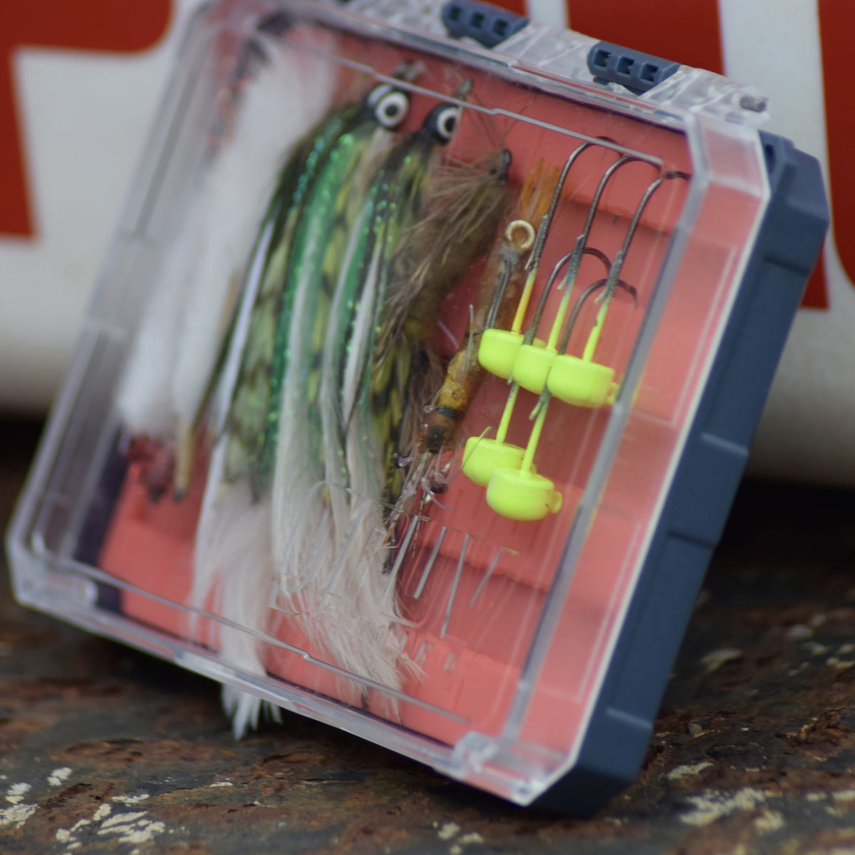 Gruv Micro Jig Box – CRAFM