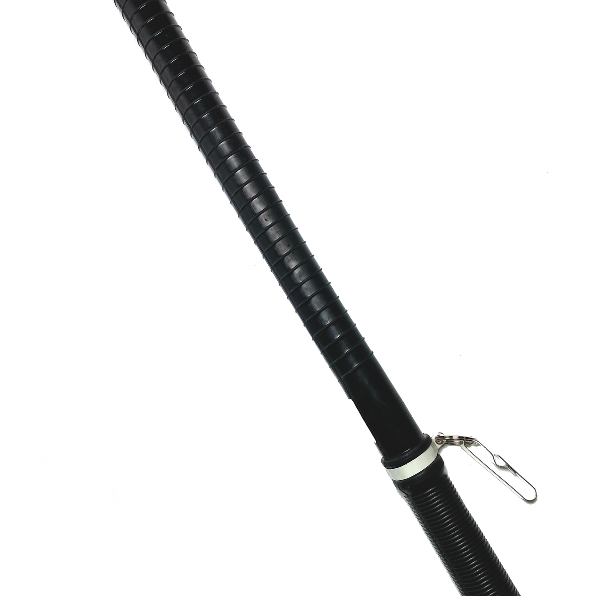 Baton standard rubber flexible – CRAFM