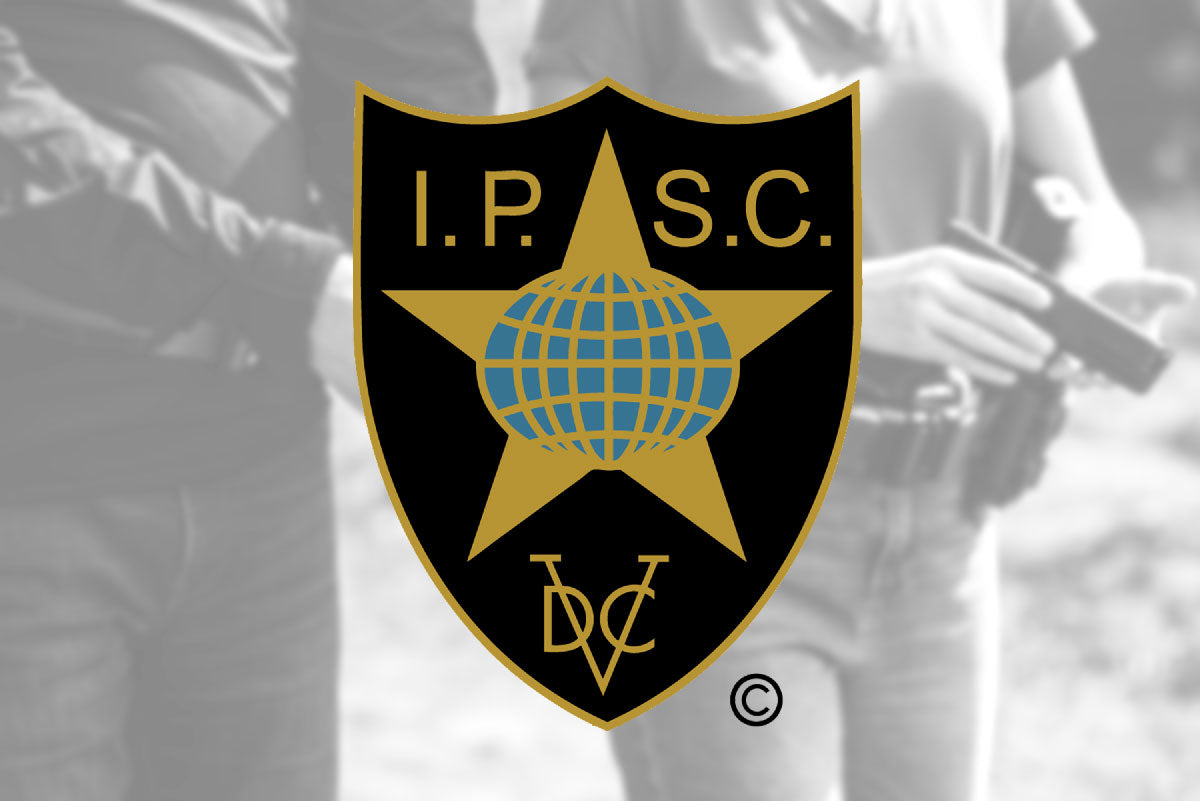 IPSC - Practices – CRAFM