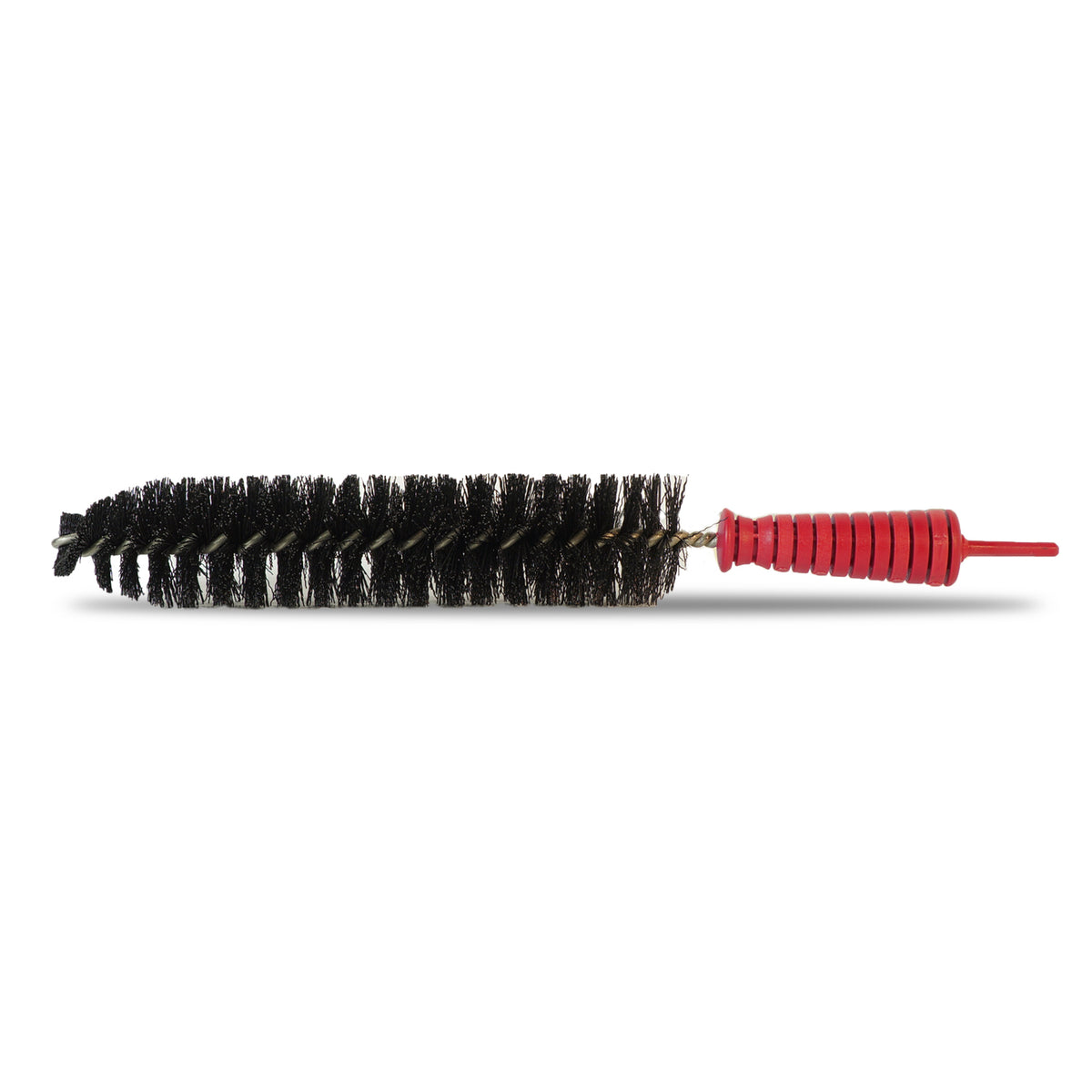 2 Alpha Mag Brush – CRAFM
