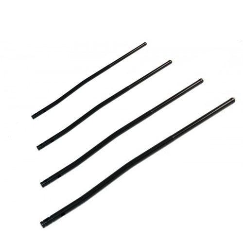 SLR Rifleworks Black Nitride Gas Tube – CRAFM