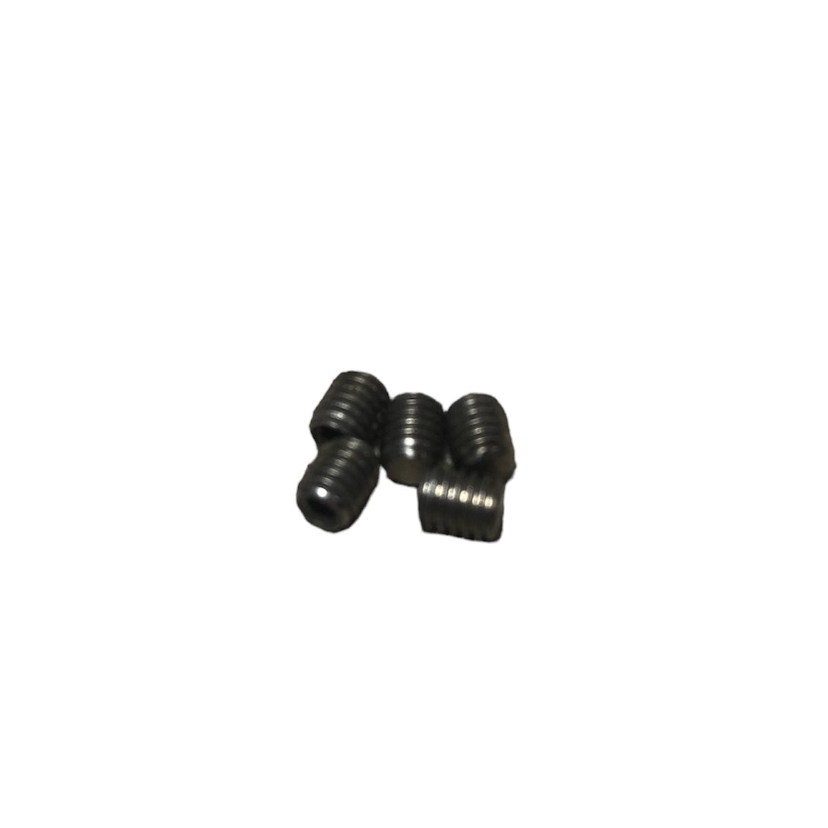 SVI SLIDE RACKER SET SCREW SHORT – CRAFM