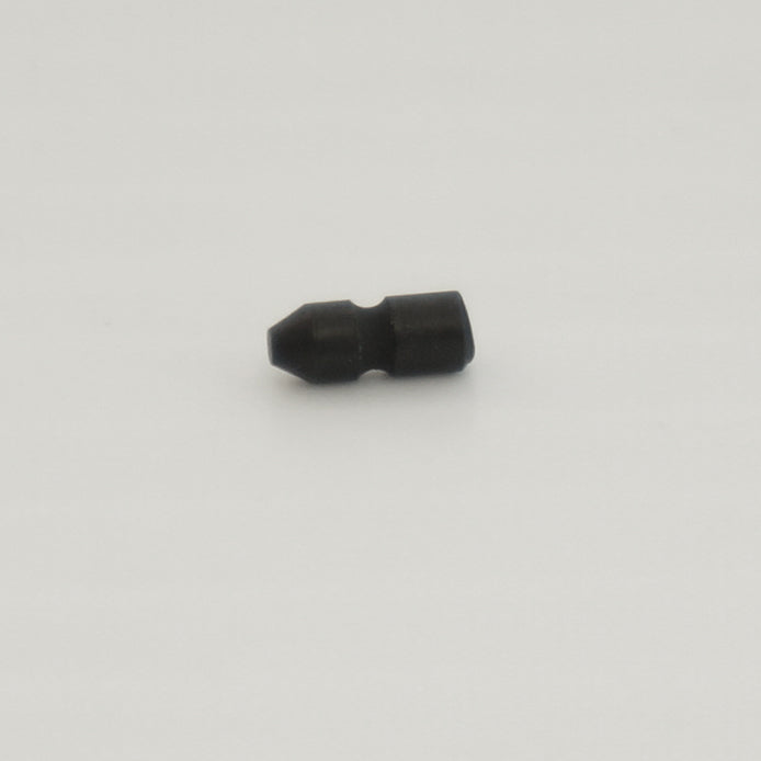 CZ 75 Slide Stop Pin de ressort – CRAFM