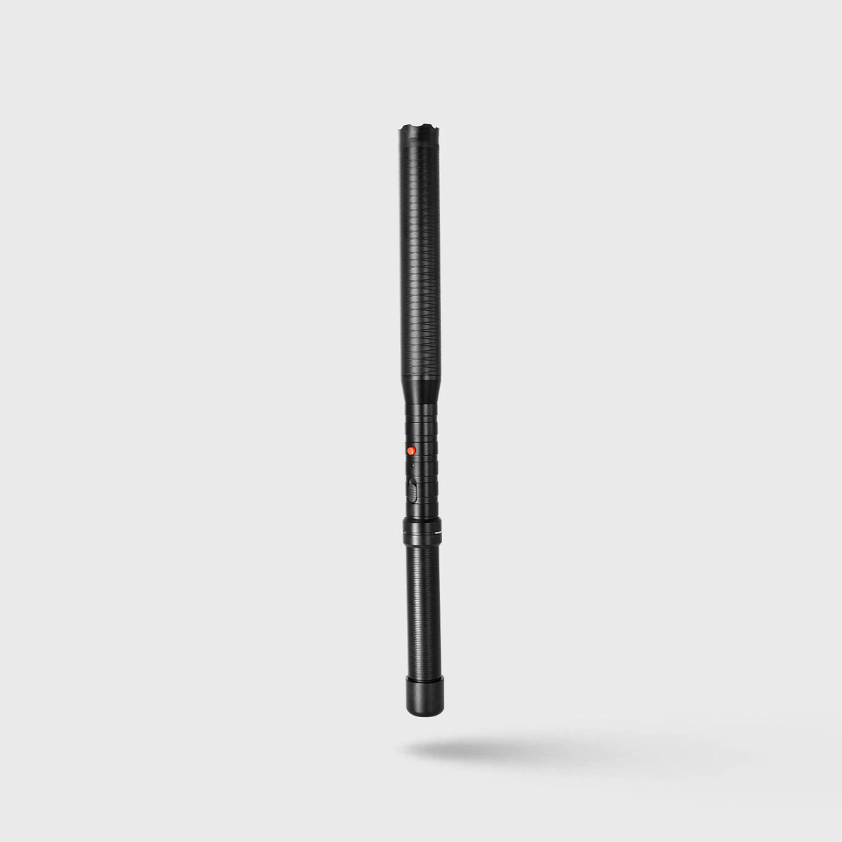 1132 480-FZ HIGH VOLTAGE PULSE BATON - ELECTRIC - WITH CHARGER – CRAFM