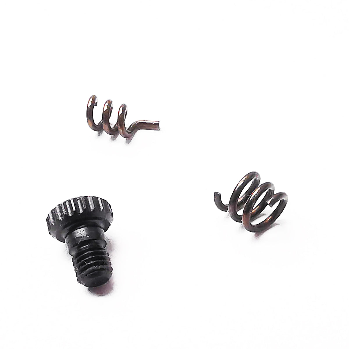 SV REAR SIGHT ELEVATION SCREW KIT – CRAFM