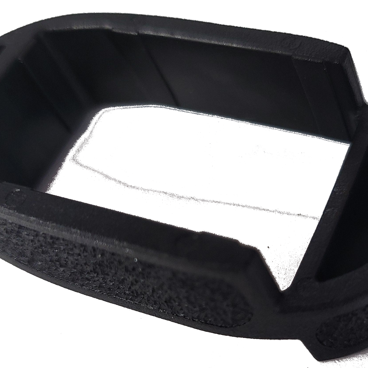 S&W FPC MAGAZINE SPACER / EXTENSION – CRAFM