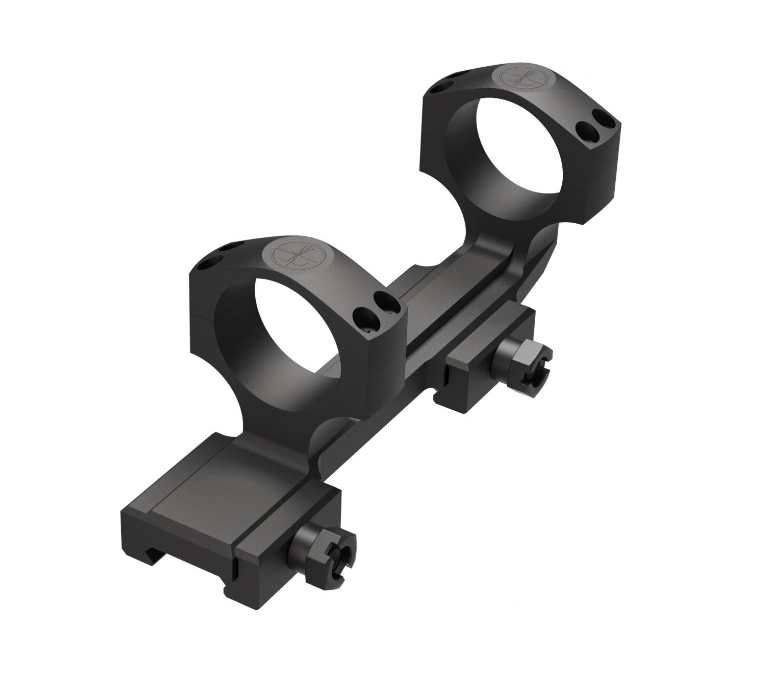 MARK IMS 35MM MOUNT – CRAFM