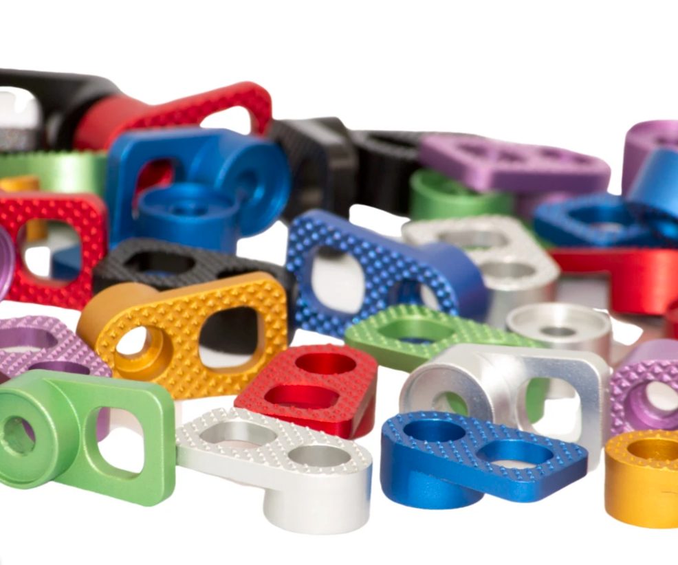 BOSS COMPONENTS 2011 EXTENDED MAGAZINE RELEASE BUTTON – CRAFM