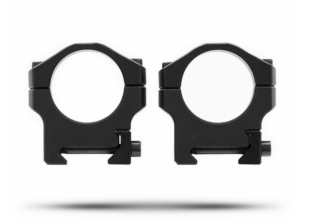 Vortex MDT Premier Scope Rings 34 mm – CRAFM
