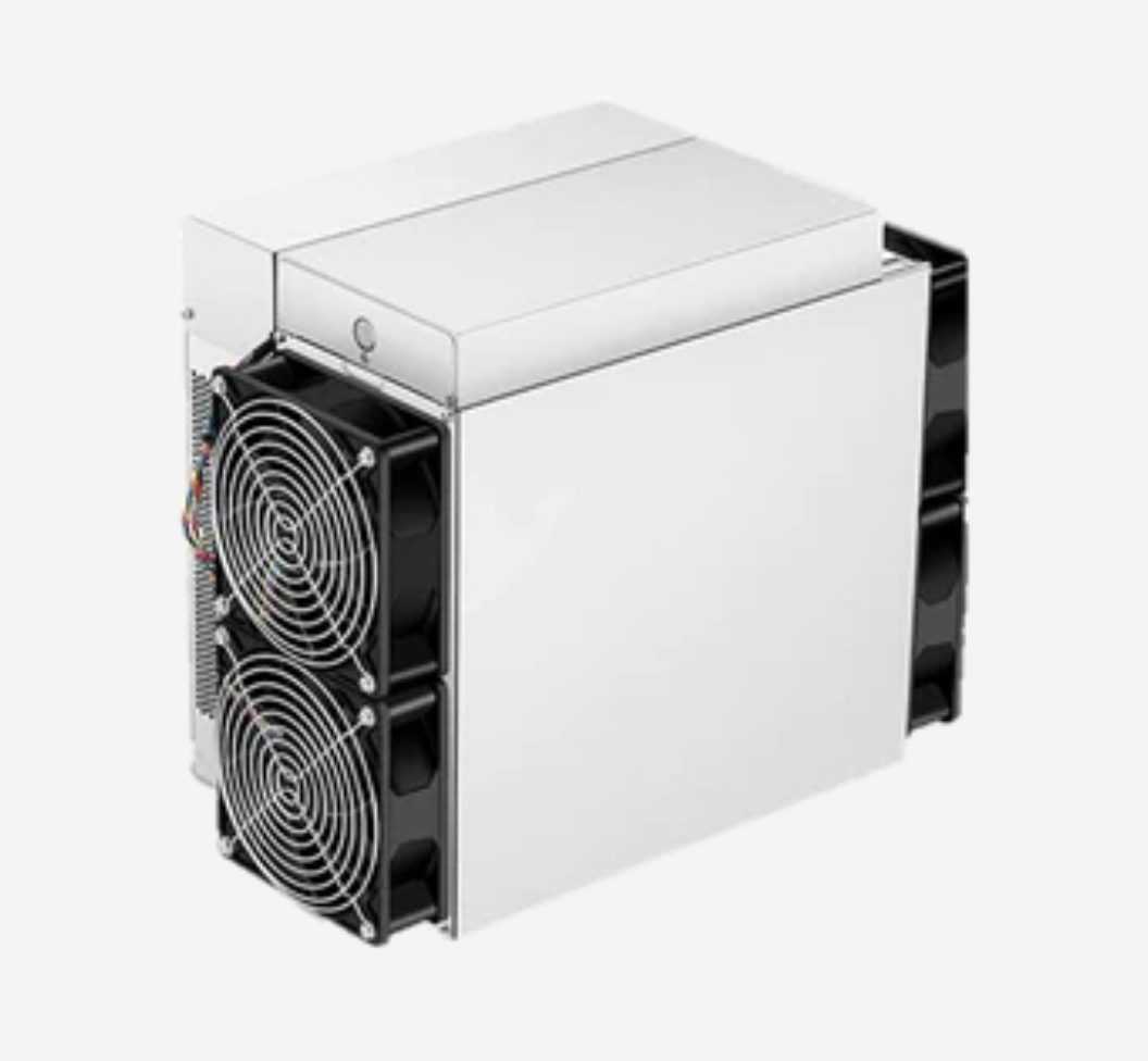 BITMAIN ANTMINER S19J PRO- 100TH/S BITCOIN MINER WITH POWER SUPPLY | B ...