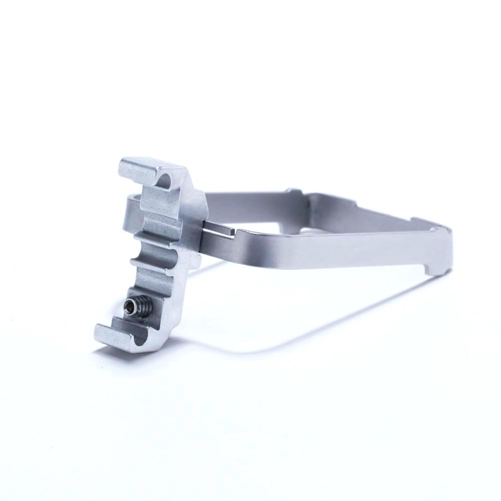 SVI Trigger Bow – CRAFM