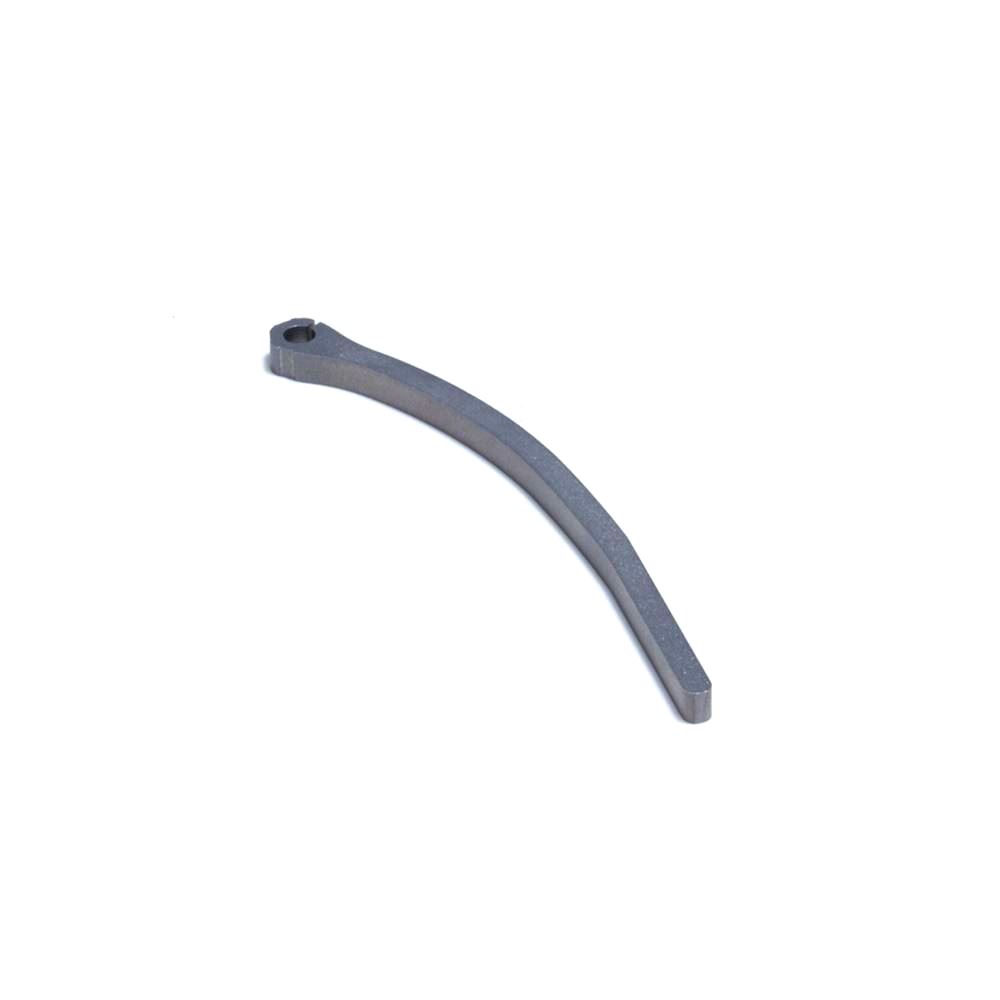 SVI HAMMER STRUT – CRAFM