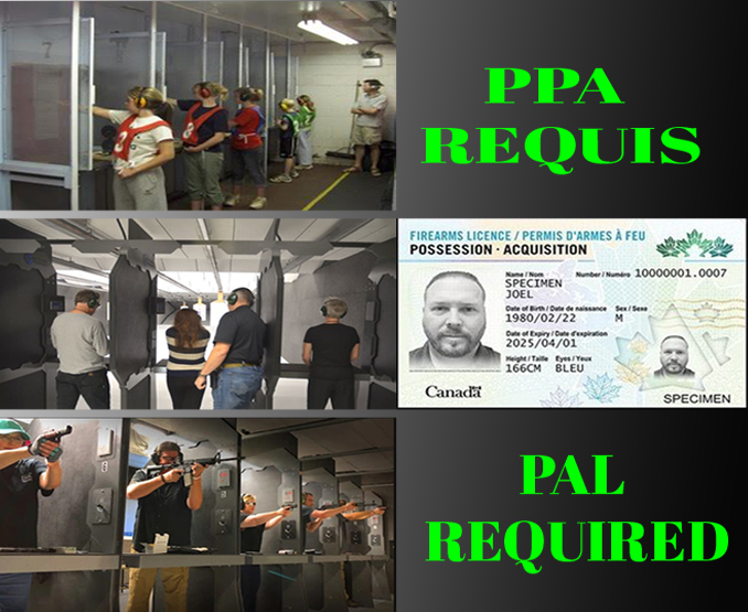 SHOOTING SESSION WITH PAL | NON-REFUNDABLE DEPOSIT REQUIRED – CRAFM