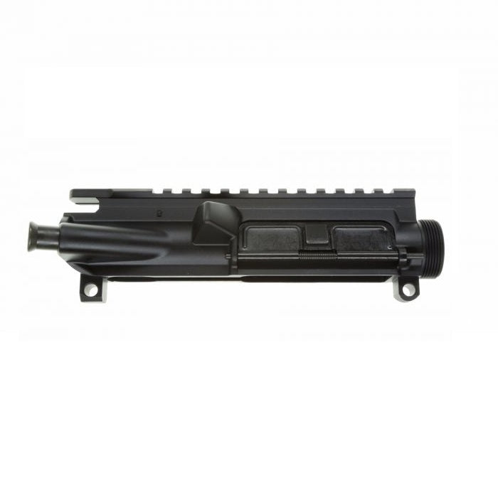 Bootleg Mil Spec Complete Upper, AR 15 – CRAFM