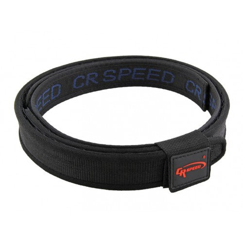 CR Speed Belt – CRAFM