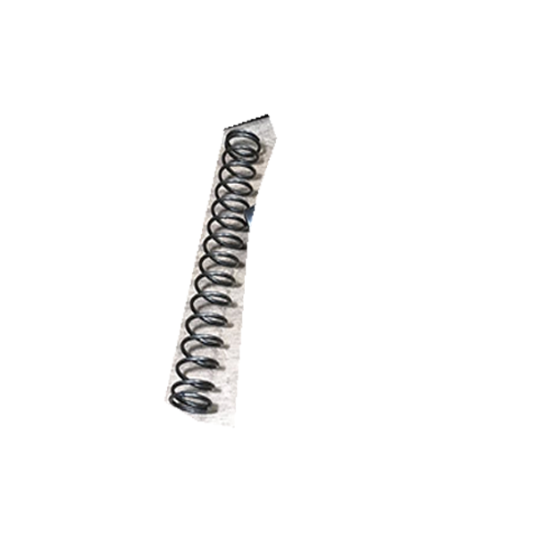 CZ 82/83 MAIN SPRING STRUT – CRAFM