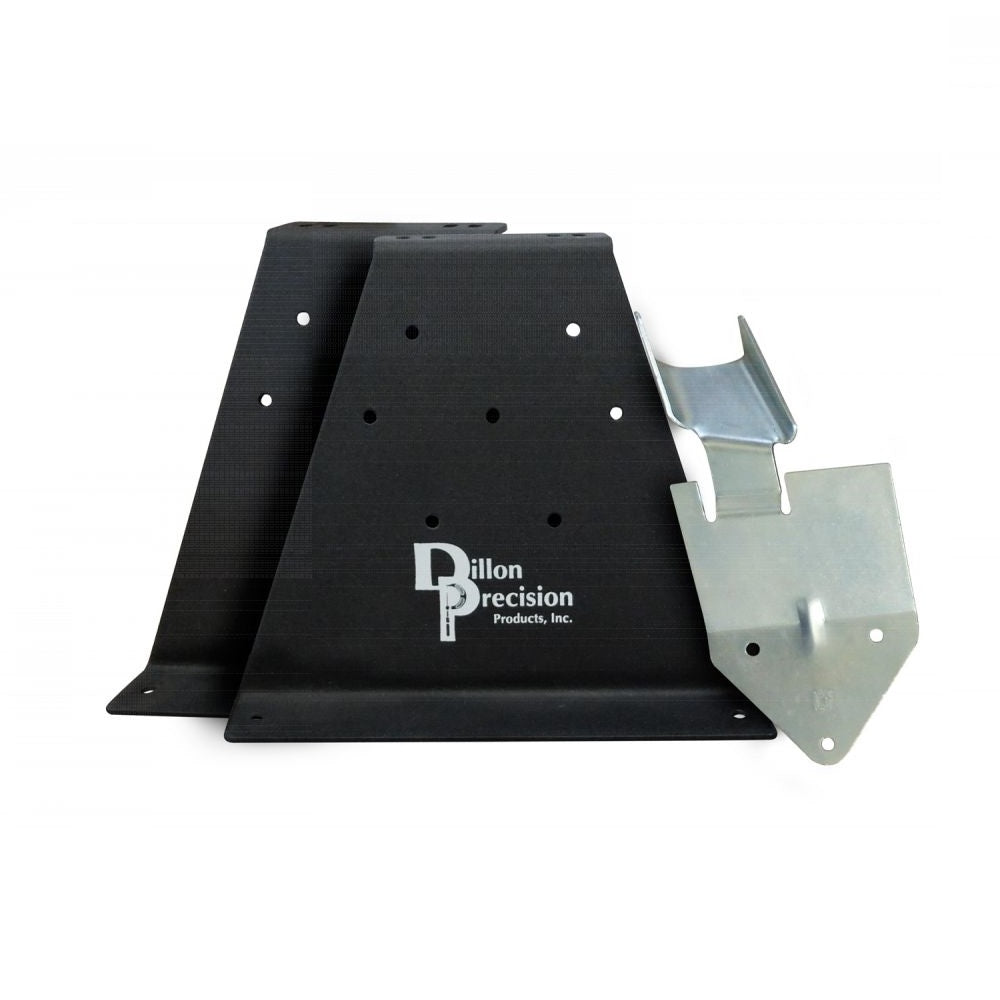 Dillon Precision Strong Machine Mount – CRAFM