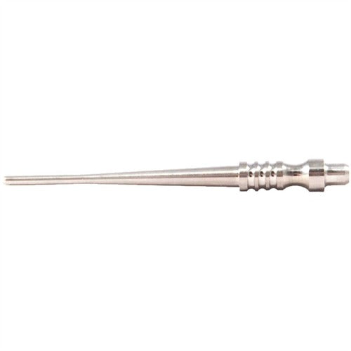 STI .38 Super Firing Pin – CRAFM