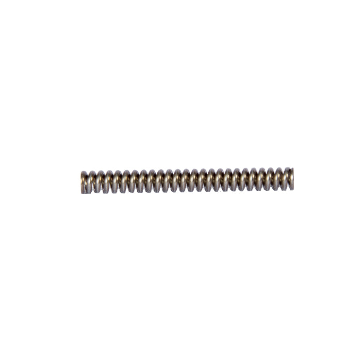 DPMS Selector / Ejector Spring – CRAFM