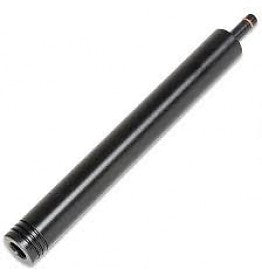 Pro-Shot AR Style Bore Guide for .308 Cal. - 7.62mm – CRAFM