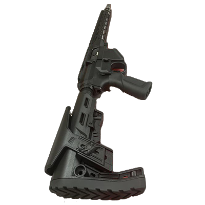 Adler RS-Q1 Rifle 223-Wylde – CRAFM