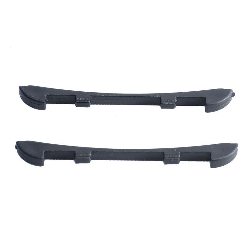 Blade-Tech DMP ASR Shims Pair – CRAFM