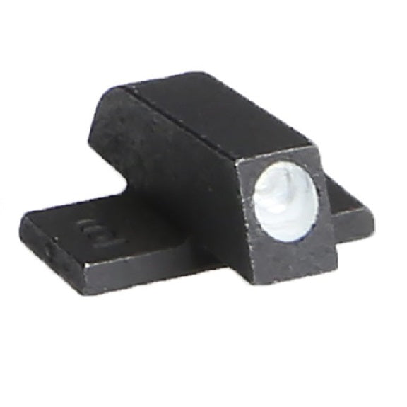 Sig Sauer Front Night Sight – CRAFM