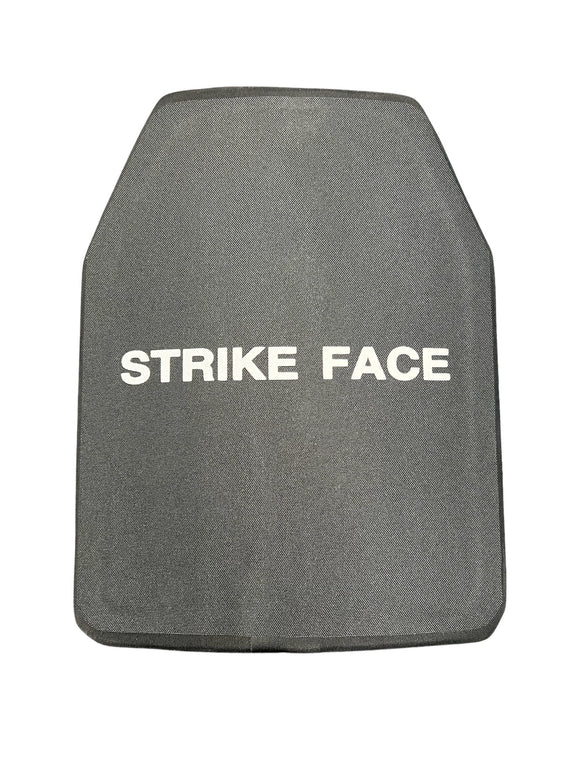 CRAFM - Your Trusted Firearms Expert in Canada for Hunting and Sports